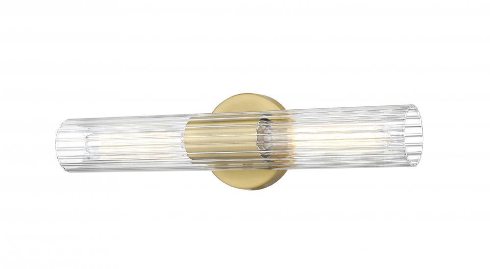 Park Lighting & Furniture