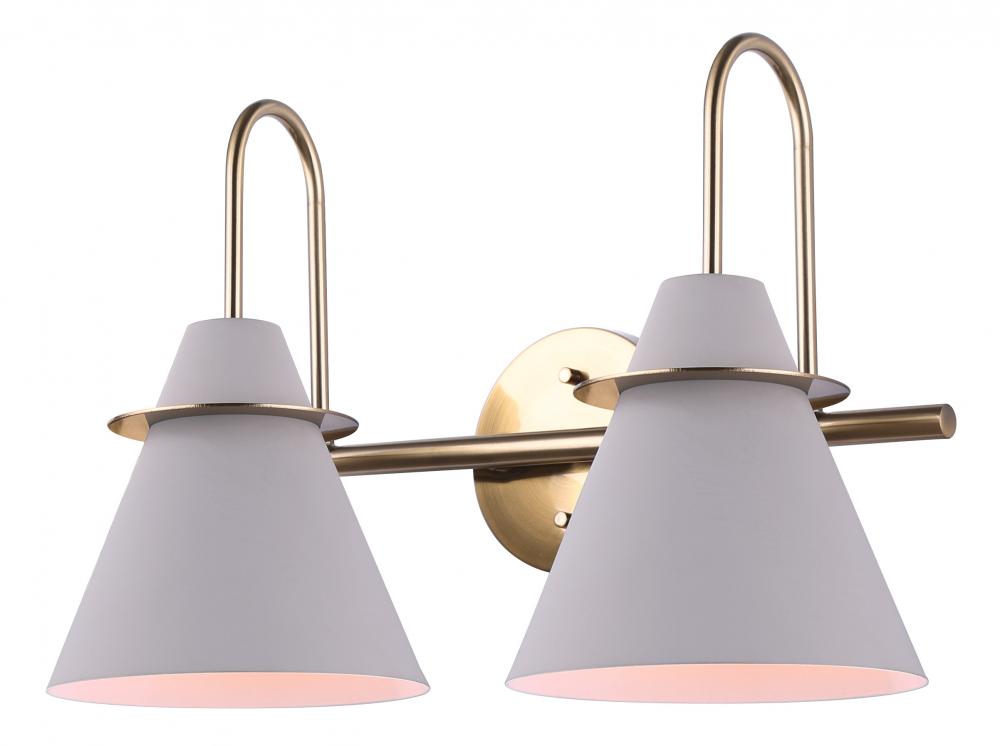 Park Lighting & Furniture
