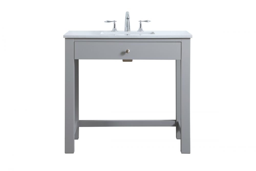 Park Lighting & Furniture